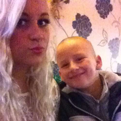 Stream Ellie Hindle music | Listen to songs, albums, playlists for free ...