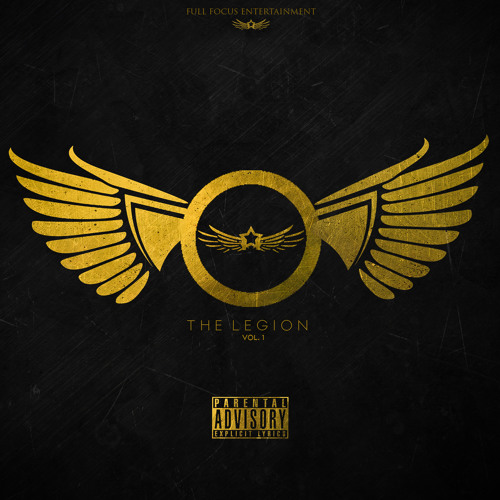 Stream Full Focus Entertainment music | Listen to songs, albums ...