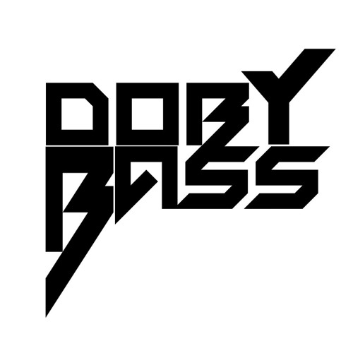 Stream Doby Bass music | Listen to songs, albums, playlists for free on ...
