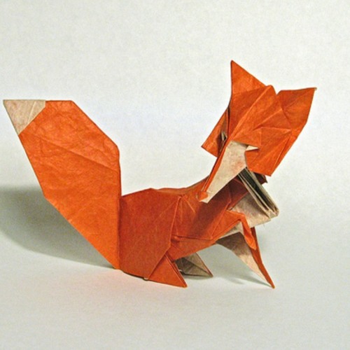 Stream Adrien Fox music | Listen to songs, albums, playlists for free ...