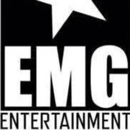 Stream Young Genius ft. Muney Moss Ambitions as a writter by ...