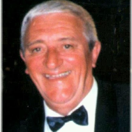 Stream Blue Spanish Eyes by Ricky Pelling | Listen online for free on ...