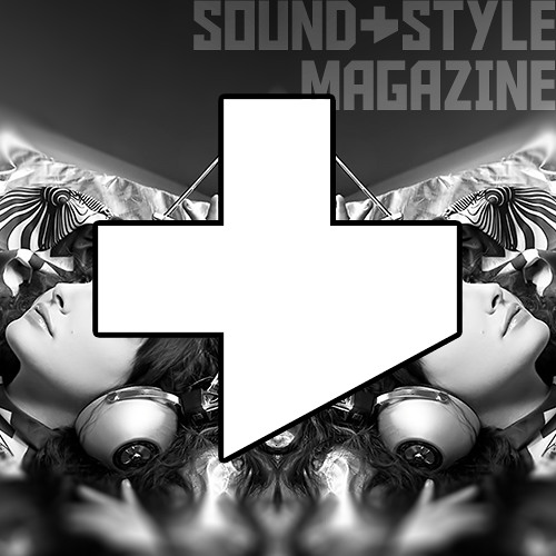 Stream Sound&Style music | Listen to songs, albums, playlists for free ...