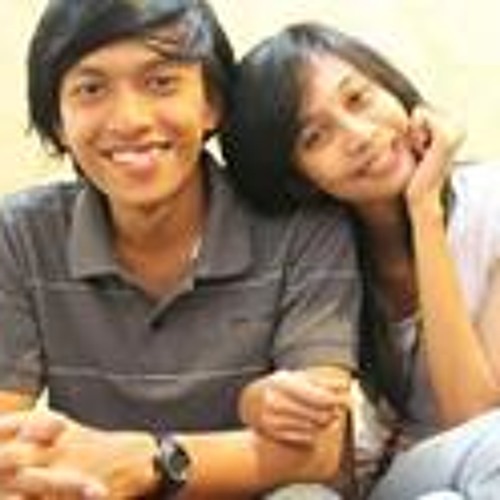 Stream Muki Mustahqim music | Listen to songs, albums, playlists for free on SoundCloud