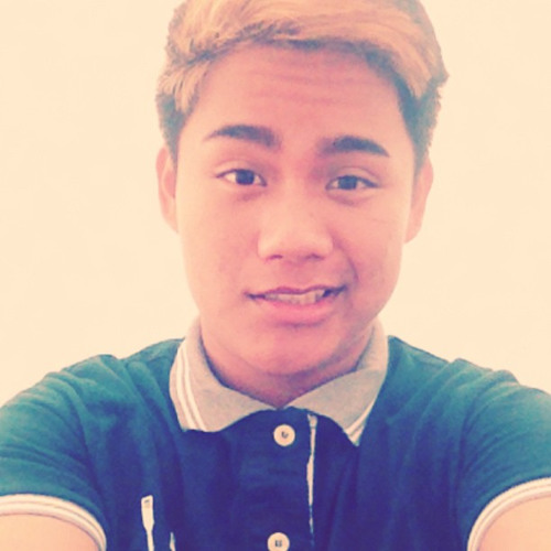 Stream Paolo Ignacio 3 music | Listen to songs, albums, playlists for free on SoundCloud