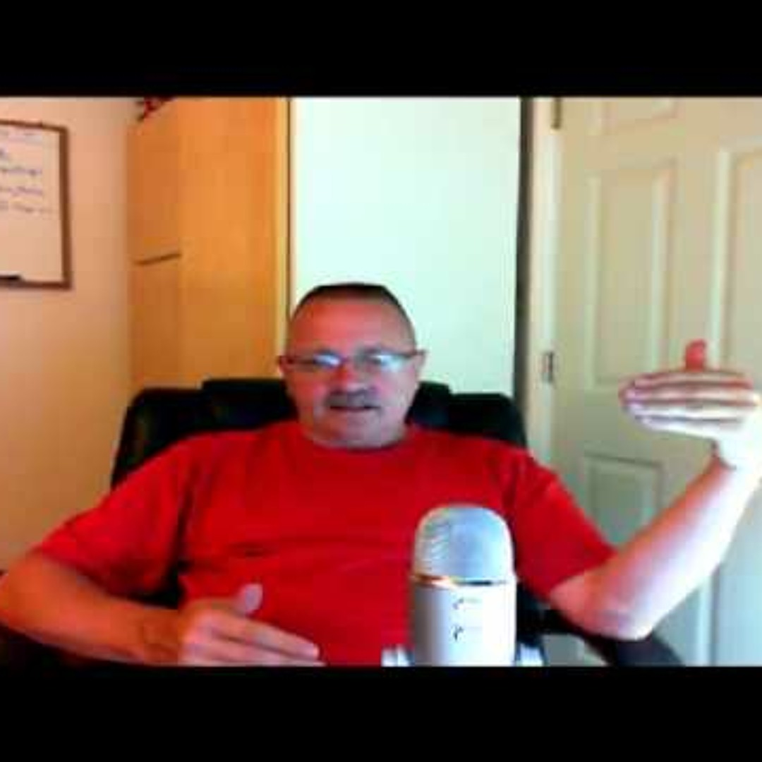 Stream Best Goal Setting Exercises - The Average Perfect Day by ...
