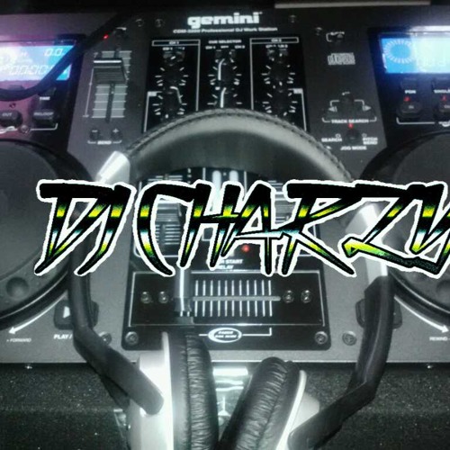 Stream DJ CHARLY EL REY music | Listen to songs, albums, playlists for ...