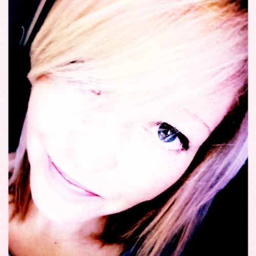 Stream Anah Ana music | Listen to songs, albums, playlists for free on ...