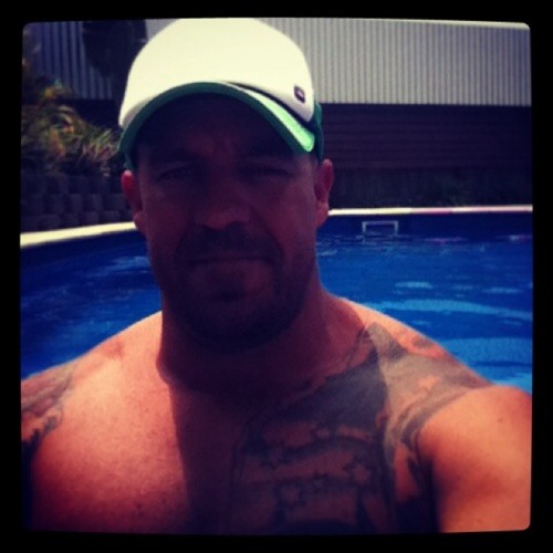 Stream Jason Prewett music | Listen to songs, albums, playlists for ...