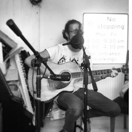 Stream Sam Rushton music | Listen to songs, albums, playlists for free ...