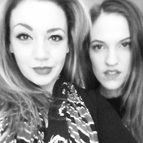 Stream Amber Robertson 8 music | Listen to songs, albums, playlists for ...