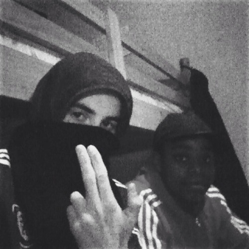 Stream anthony_dema music | Listen to songs, albums, playlists for free ...