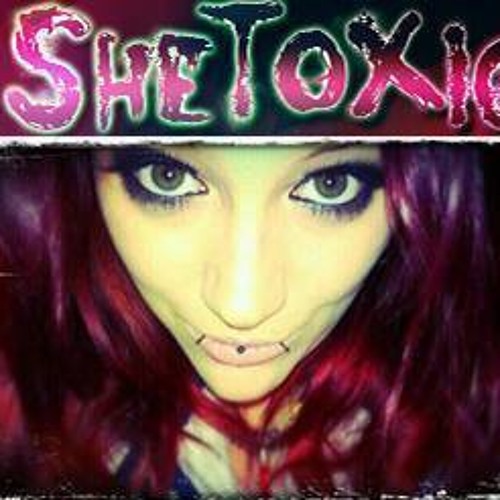 Stream She-Toxic Ownd music | Listen to songs, albums, playlists for ...