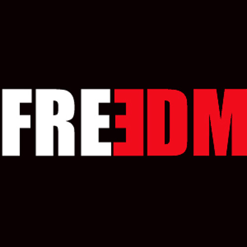 Stream FREEDM music | Listen to songs, albums, playlists for free on ...