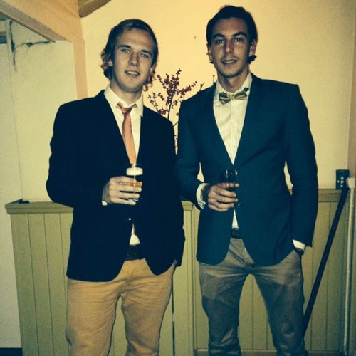 Stream Michel Hoving music | Listen to songs, albums, playlists for ...