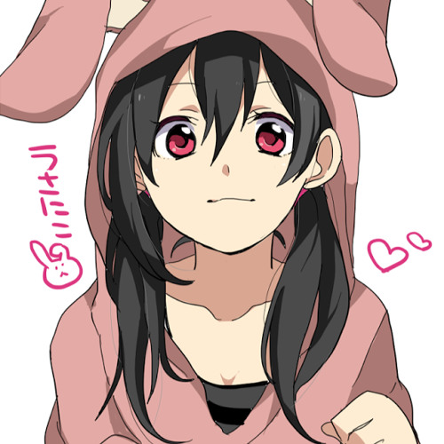 Stream Minutech music | Listen to songs, albums, playlists for free on ...