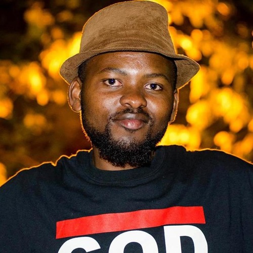 Stream Spencer Griffiths Mtogolo music | Listen to songs, albums ...