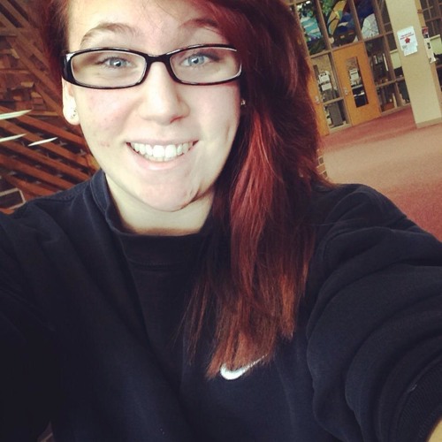 Stream Kayla Marie Strandberg music | Listen to songs, albums ...
