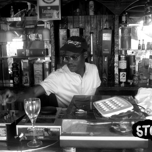 Stream DJ Scotty Scotty music | Listen to songs, albums, playlists for ...