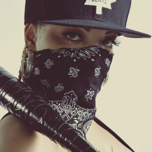 Stream andreagustafson1 music | Listen to songs, albums, playlists for ...