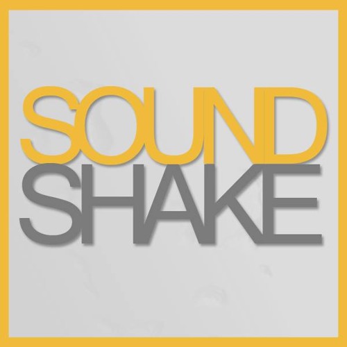 Stream Sound Shake* music | Listen to songs, albums, playlists for free ...