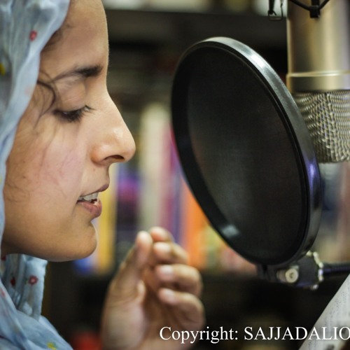 Stream WardahOFFICIAL music | Listen to songs, albums, playlists for ...