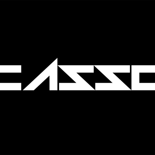 Stream Casso (Official) music | Listen to songs, albums, playlists for ...