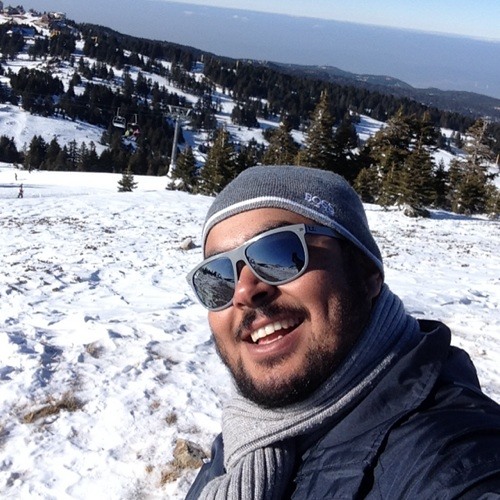 Stream Adam Said 1 music | Listen to songs, albums, playlists for free ...