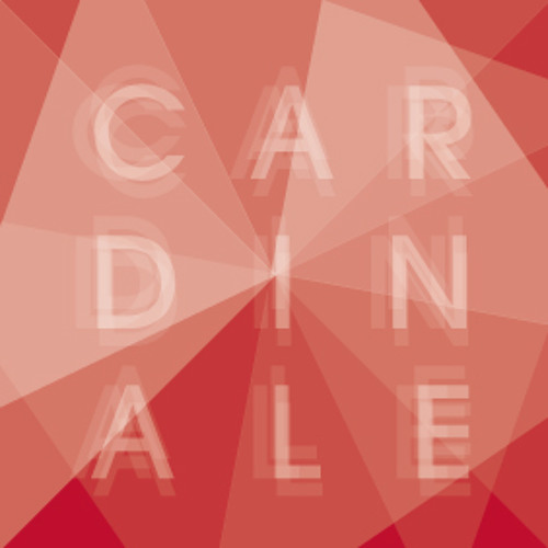 Stream -Cardinale- music | Listen to songs, albums, playlists for free ...