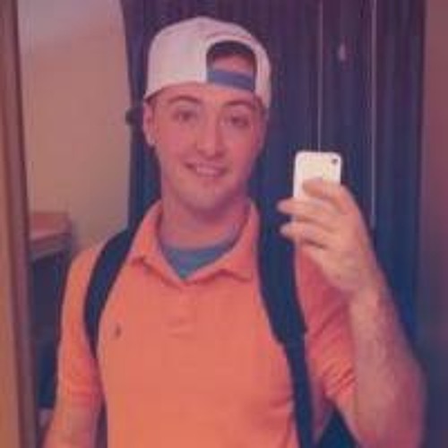 Stream aaroncomstock11 music | Listen to songs, albums, playlists for free on SoundCloud