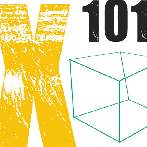 Stream Box 101 music | Listen to songs, albums, playlists for free on ...