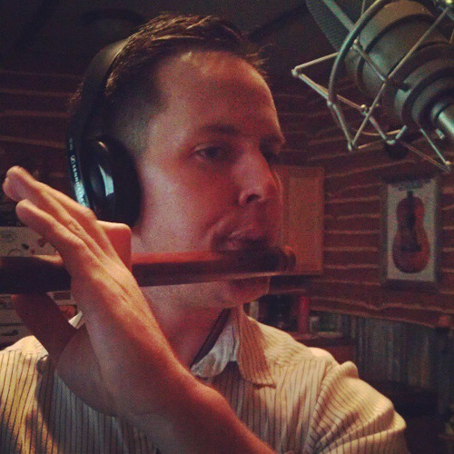 Stream Jonathan Milton music | Listen to songs, albums, playlists for ...