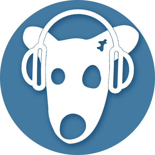 Stream just_boris music | Listen to songs, albums, playlists for free ...