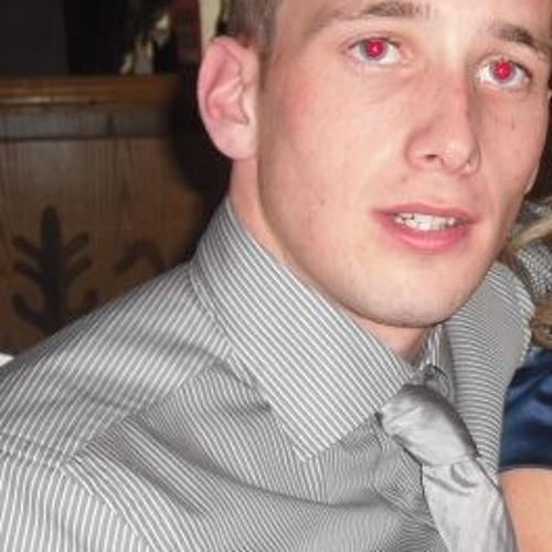 Stream Ethan Hayes 2 music | Listen to songs, albums, playlists for ...