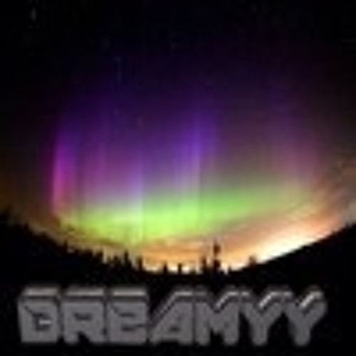 Stream Dreamyy music | Listen to songs, albums, playlists for free on ...