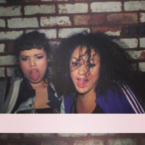 Stream Tara Minto music | Listen to songs, albums, playlists for free ...