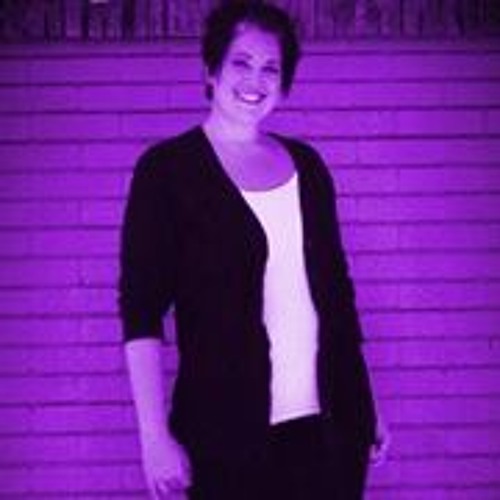 Stream Erica Graser-Gates music | Listen to songs, albums, playlists ...