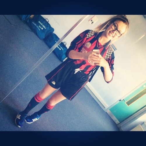 Stream CaitlinBeaton music | Listen to songs, albums, playlists for ...