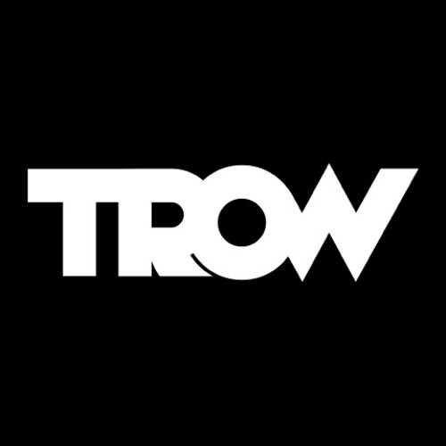 Stream TROW music | Listen to songs, albums, playlists for free on ...