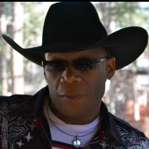 Stream Luke West Tunes music | Listen to songs, albums, playlists for ...