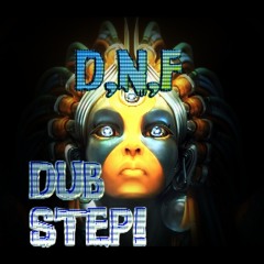Doctor P Dubstep