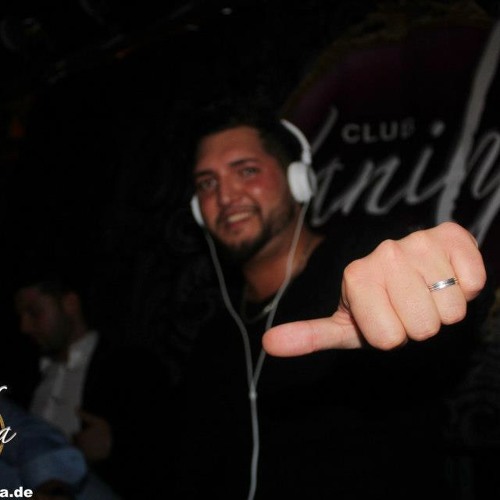 Stream DJ Atilla Varlioglu vs. Coskun - Ankaranin Baglari 2014 ( Oyun ...