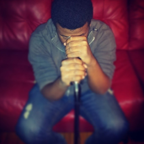 Stream KING TRELL music | Listen to songs, albums, playlists for free ...