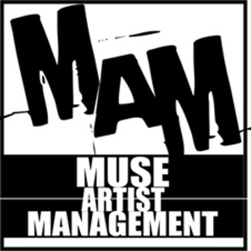 Stream Muse Artist Management music | Listen to songs, albums ...