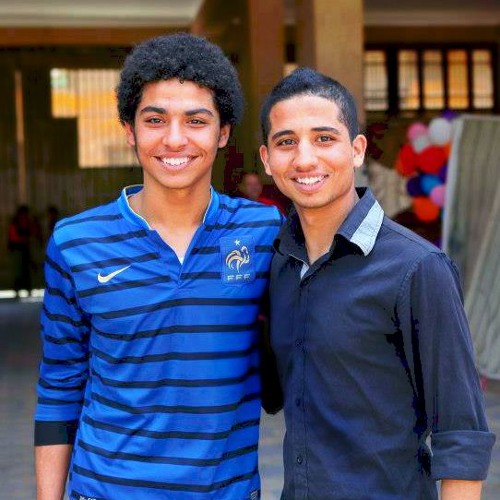 Stream Kirolos Milad music | Listen to songs, albums, playlists for free on SoundCloud