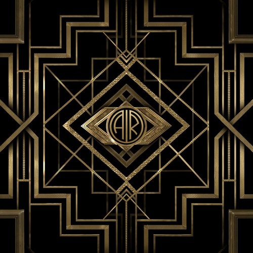 Stream alexrascon music | Listen to songs, albums, playlists for free ...