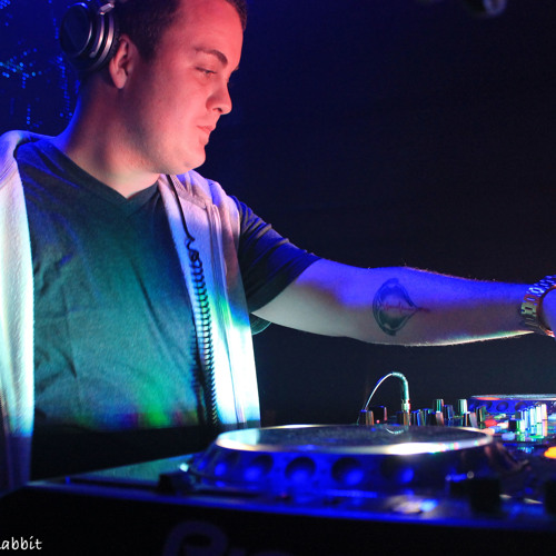 Stream MikeyMade music | Listen to songs, albums, playlists for free on ...