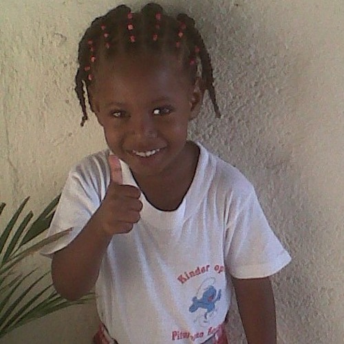 Stream Tumba 2015 Janiro Eisden tur mi ta kue.MP3 by ruzy_jmo | Listen ...