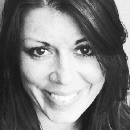 Stream Angela Bonner Morgan music | Listen to songs, albums, playlists ...