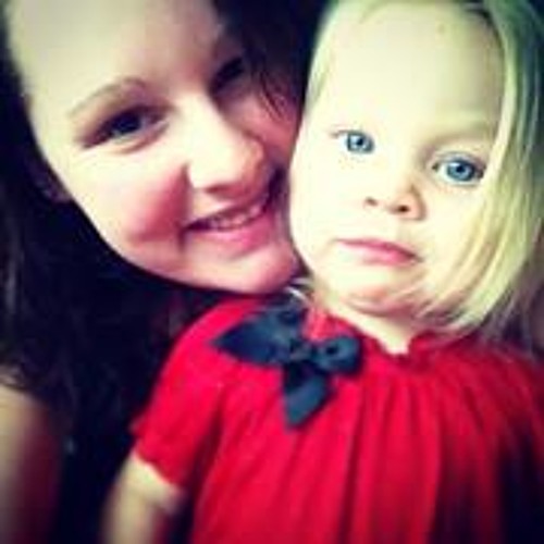 Stream Amber Olson 1 music | Listen to songs, albums, playlists for ...